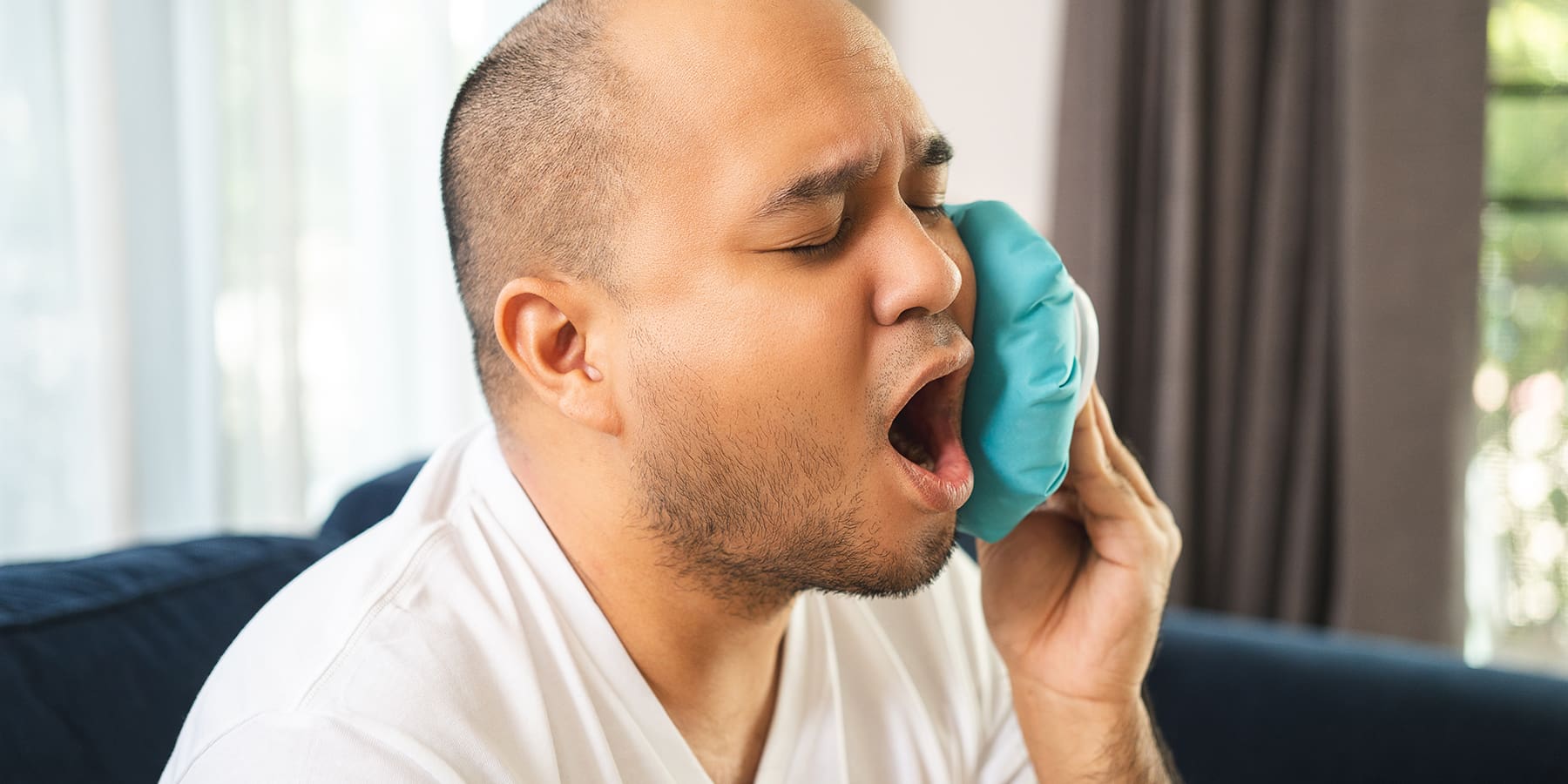 Stages of tooth extraction healing | Oral surgeon Deer Park, IL