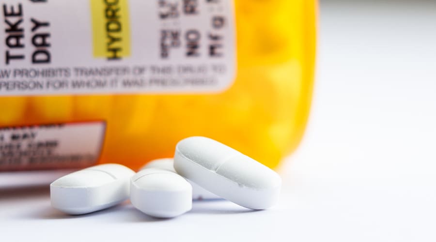 Opioid Patient Education | Oral Surgeon Deer Park | Oral Surgeon Barrington